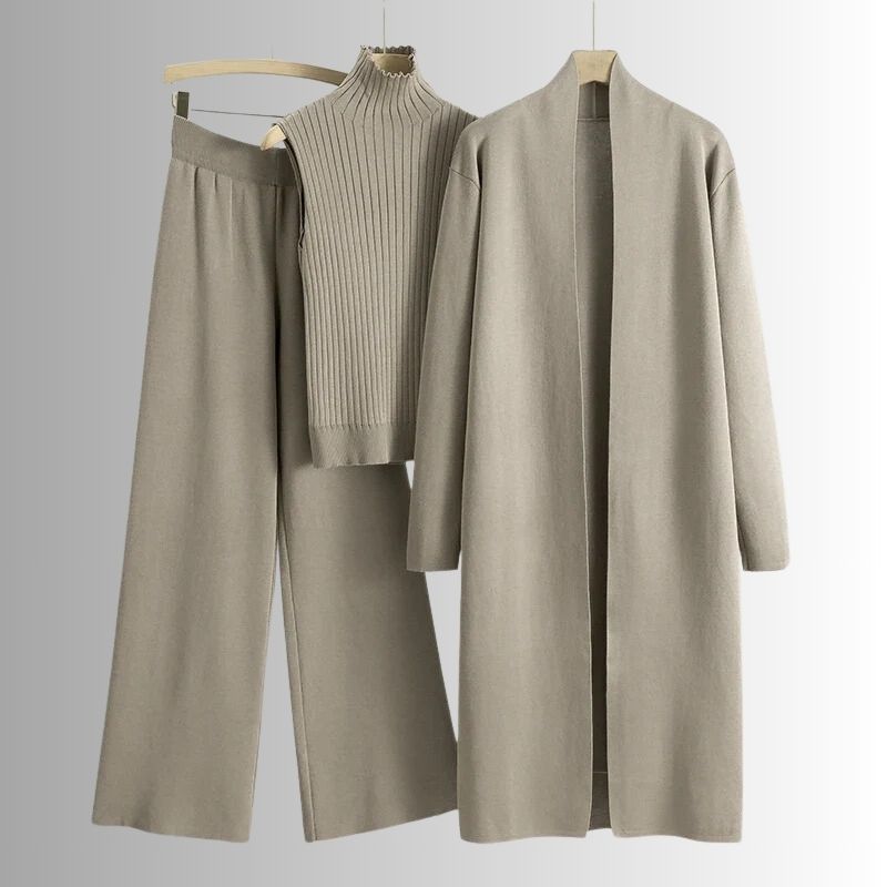 Women – Page 2 – Watson & Carter